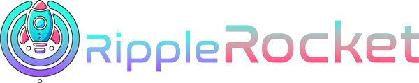 Ripple Rocket